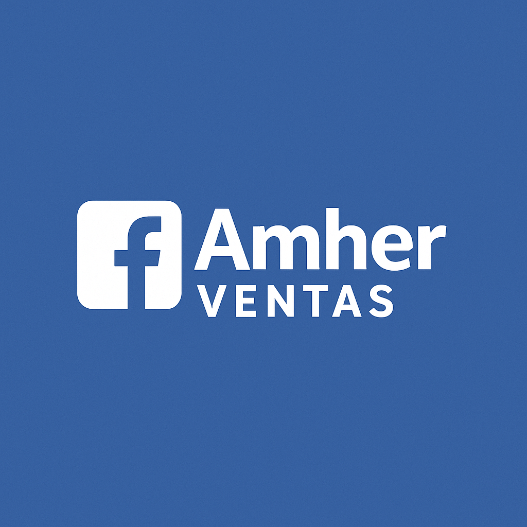 Amher Shop